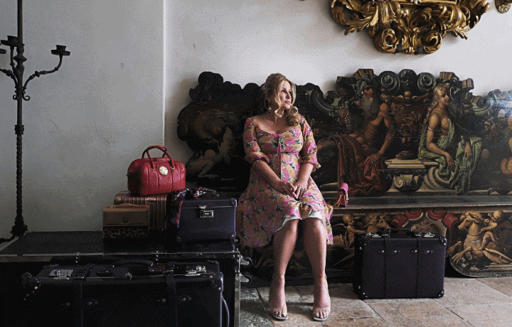 The Best TV Shows Of 2022 Metro Style the-best-tv-shows-of-2022-metro-style